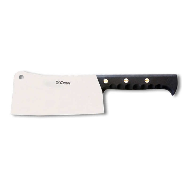 Meat Cleaver Butchers Cleavers | Extreme Gear