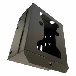 ACCURA TRACKER Lockable Metal Box for Trail Camera