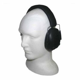 Gerber Low Profile Electronic Ear Muffs | Extreme Gear