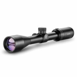HAWKE Vantage 4-12x40 30/30 Duplex Riflescope 14139