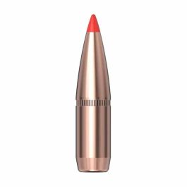 Hornady 30 Caliber .308 150GR SST Projectiles | Extreme Gear