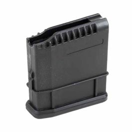 Howa 10 Round Magazine 204 Ruger, 223 Remington Cartridges