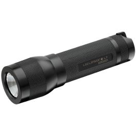 Led Lenser L7 - 100 Lumen LED Light Weight Series Torch | Extreme Gear