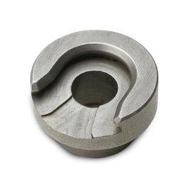 LEE Universal Shell Holder | Extreme Gear