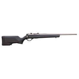 LITHGOW LA101 Crossover 22LR Bolt Action Rifle L/H 38002-5CS1