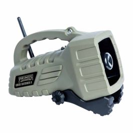 Primos Dogg Catcher Electronic Predator Caller | Extreme Gear