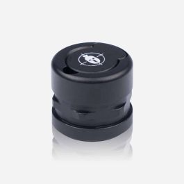 Spartan Classic Gunsmith Bipod Rifle Adapter | Extreme Gear