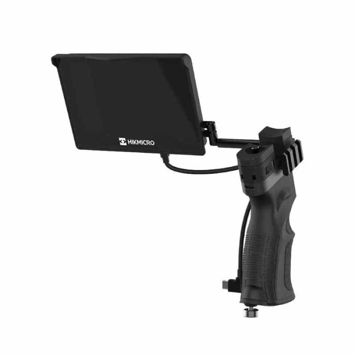 HikMicro Handheld Display Screen for Monocular