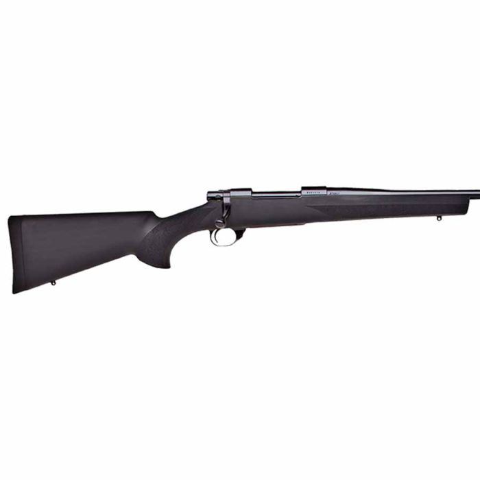 Hogue Long Action HVY BRL Synthetic Rifle Stock Howa/Weatherby