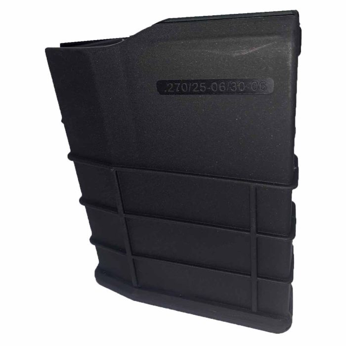 Howa 10 Round Magazine 25-06 Rem, 270 Win, 300, 338 Win Mag
