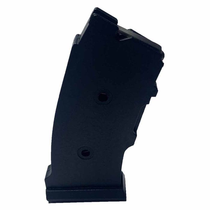 Ideal Small Arms 22LR 10-Round Polymer Rifle Magazine