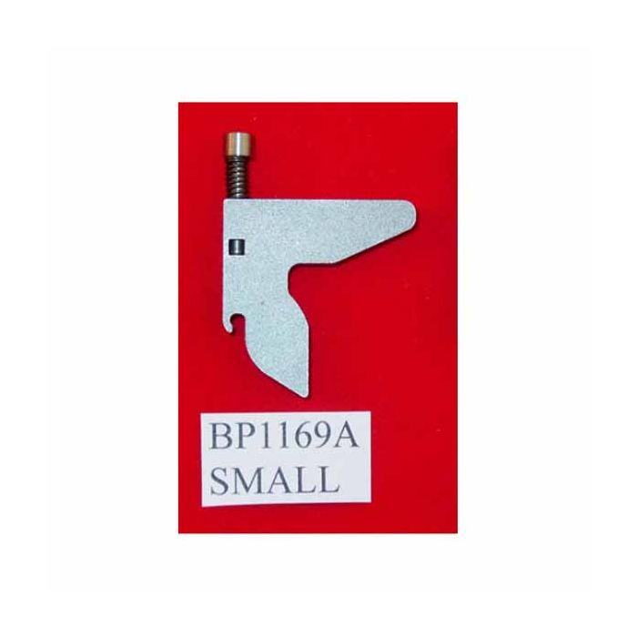 LEE Primer Arm Assembly - Small (BP1169A) Extreme Gear