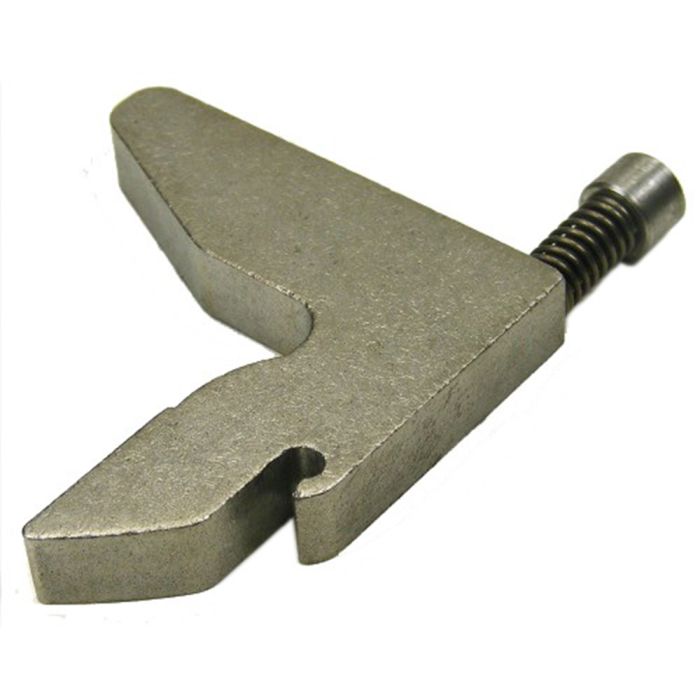 LEE Primer Arm Assembly - Small (BP2889A) (91962)