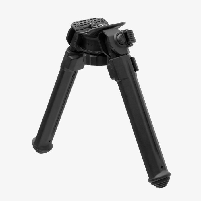 MAGPUL MOE Rifle Bipod Mounting System | Extreme Gear