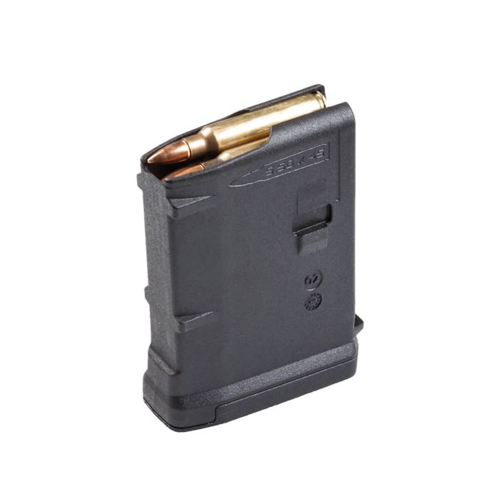 Magpul PMAG AR/M4 Gen M3 10 Round Magazine SCSA Taipan X EVO