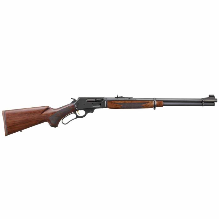 Marlin 336 Classic 30-30 Winchester 20" 6 Shot Lever Action Rifle