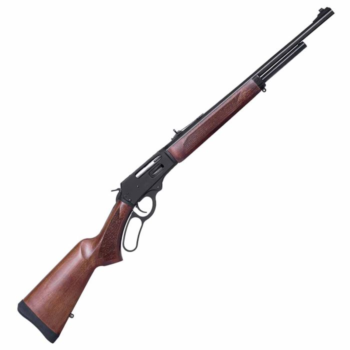 ROSSI R95 30-30 WIN 20" 5 Shot Lever Action Rifle