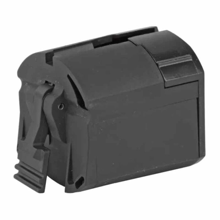 Savage 22WMR 10-Round Rotary Rifle Magazine | Extreme Gear