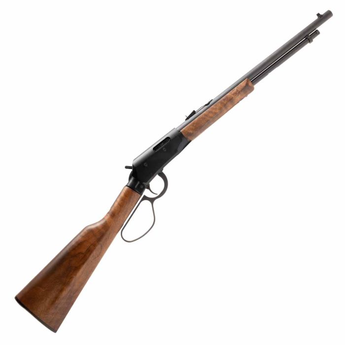 SAVAGE REVEL Classic 22WMR Rimfire Takedown Lever Action Rifle