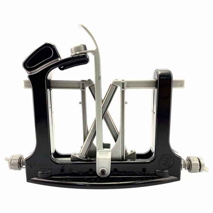 Warthog V-Sharp Xtreme Edge Diamond Knife Sharpener