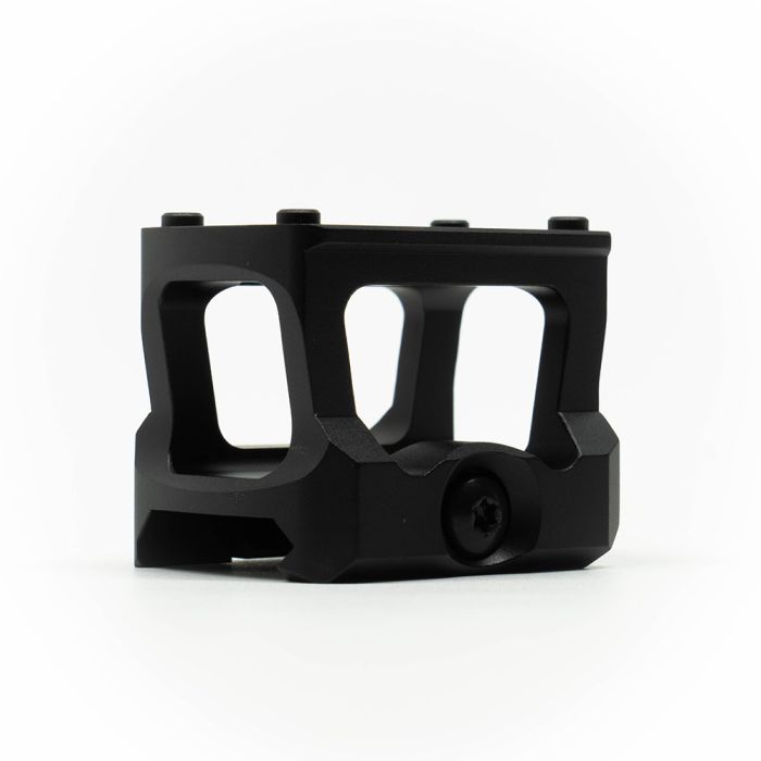 ZeroTech Micro Reflex RMSc High Picatinny Mount ZTRMSB02