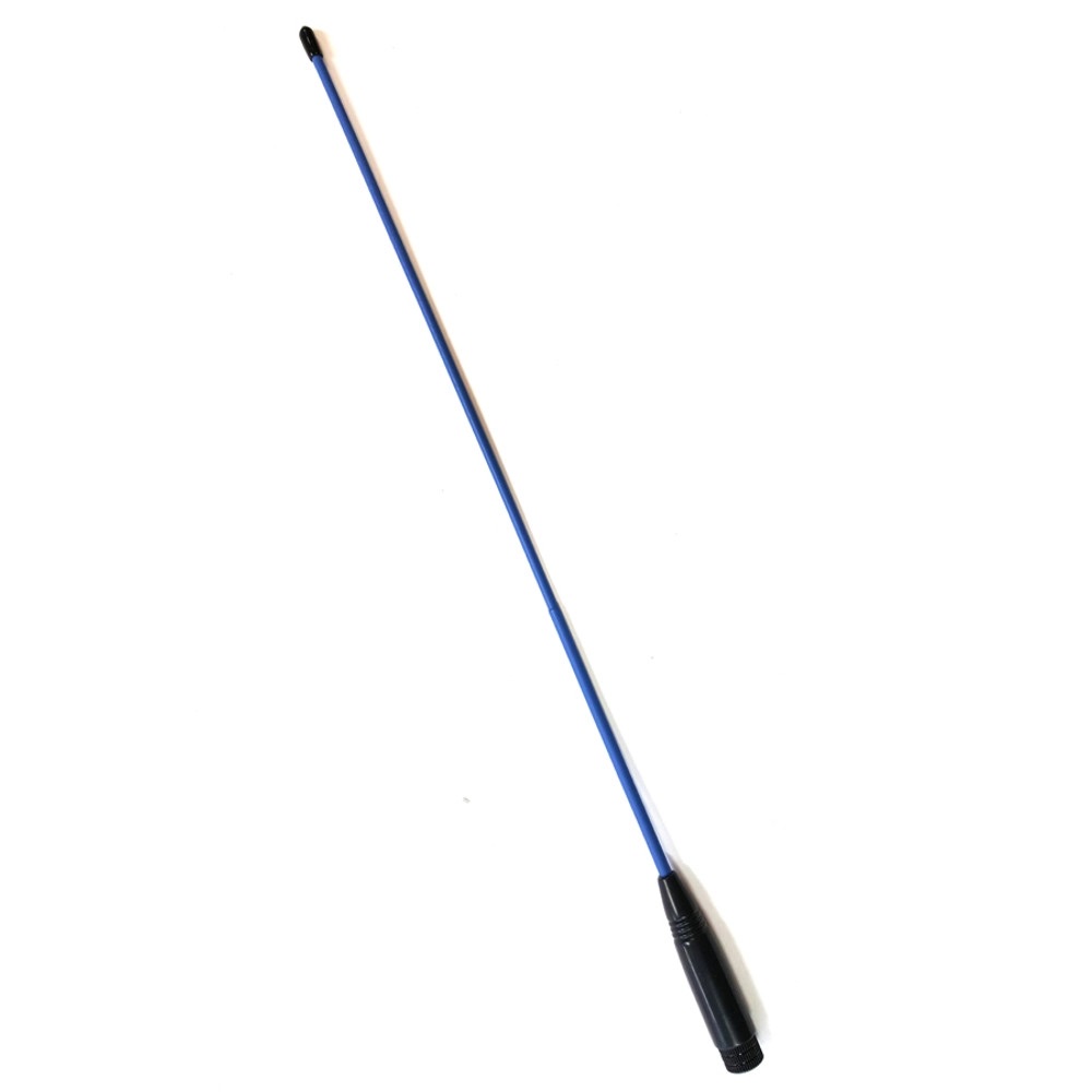 Garmin T5/T5X & TT15/TT15X VHF Range Extender Antenna