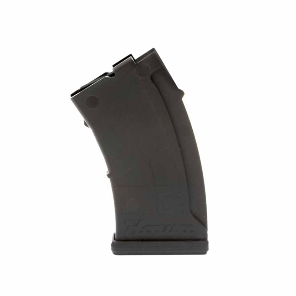 Howa Mini Action 10 Round Rifle Magazine 204, 222, 223, 300 BLK