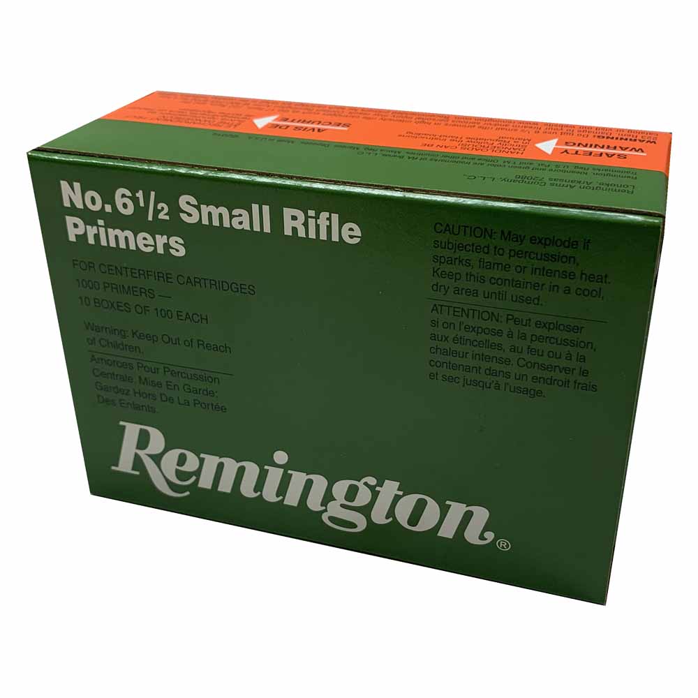 Remington 22LR 36GR HV HP Golden Bullet 225 Value Pack