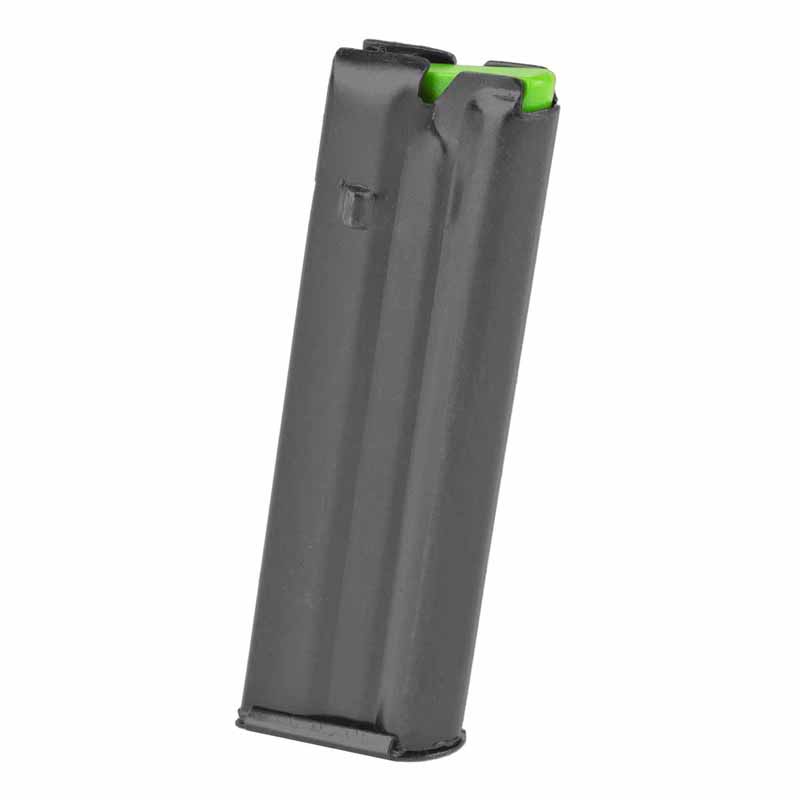 ROSSI Puma Classic 357MAG 16" Stainless Lever Action Rifle