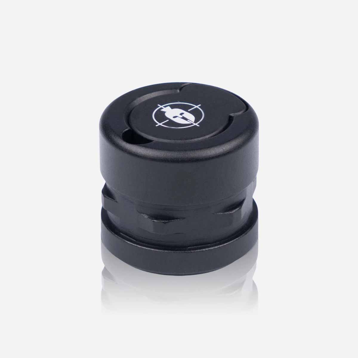 Spartan Classic Bipod Rifle Adaptor | Extreme Gear