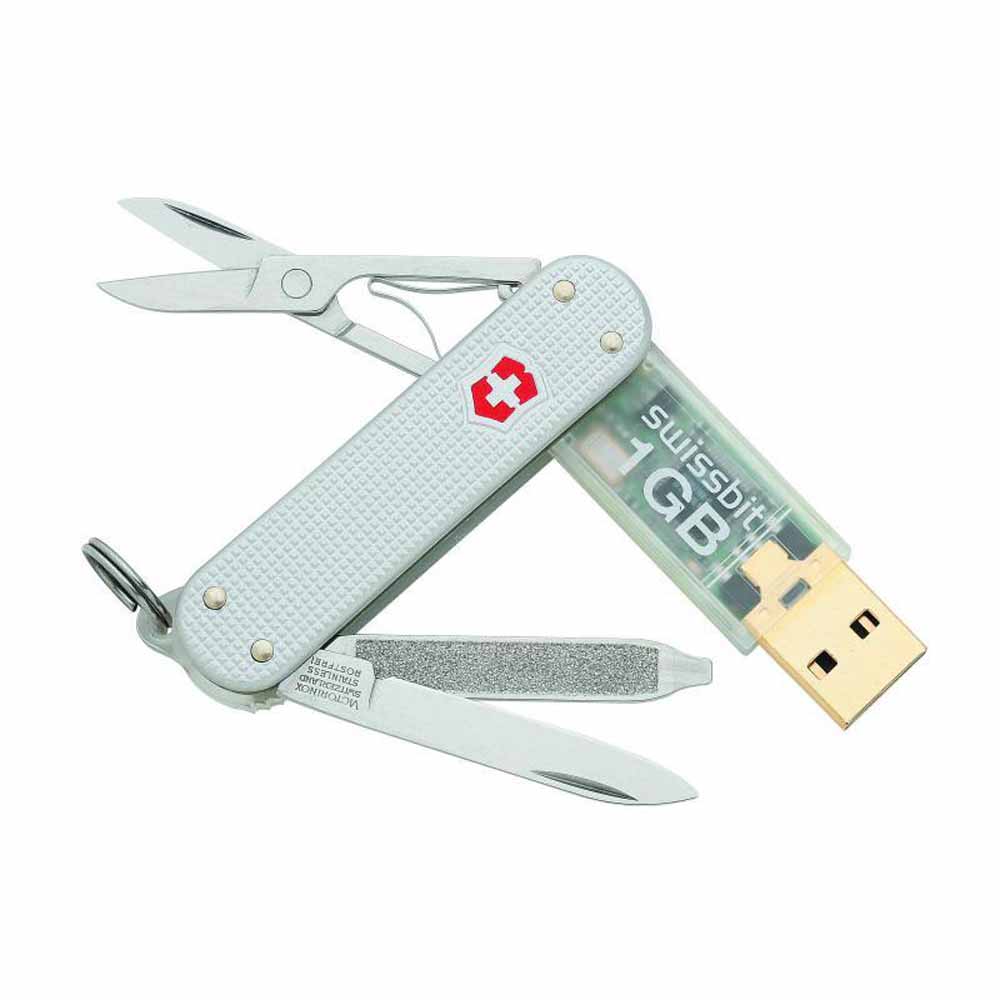 Victorinox Super Tinker Swiss Army Pocket Knife | Extreme Gear